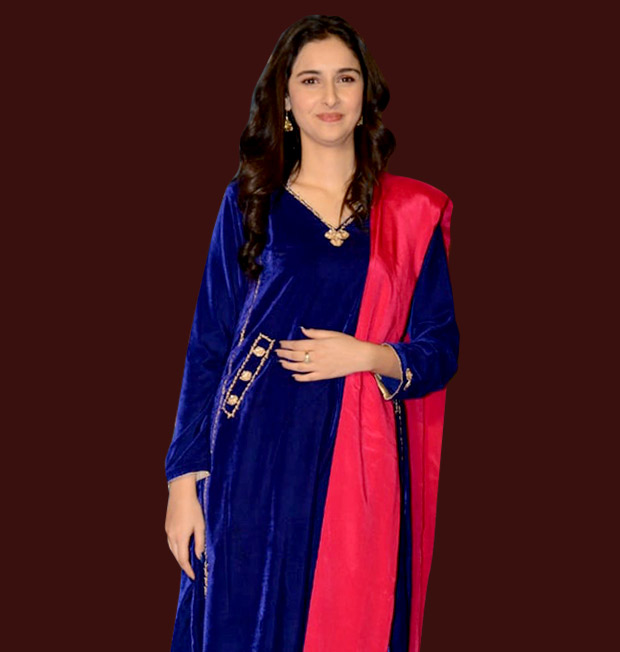 Sadia Khateeb Hit Movies List | Sadia Khateeb Box Office Collection ...