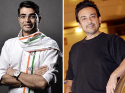 Mission Mangal director Jagan Shakti hospitalised with clot in brain ...