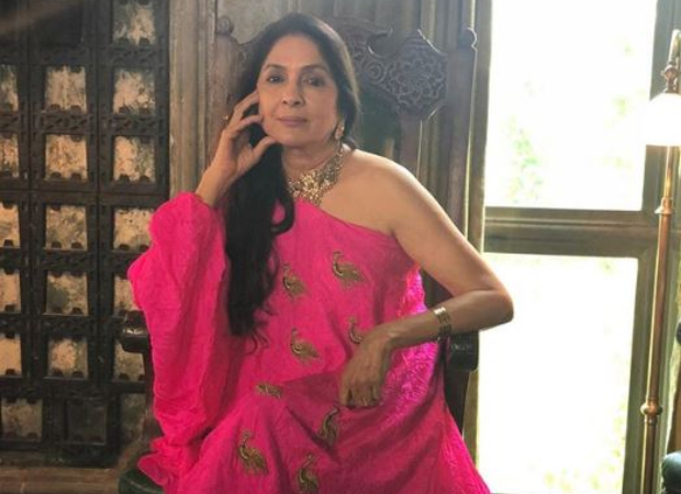 Here’s how actress Neena Gupta has been breaking stereotypes, one ...