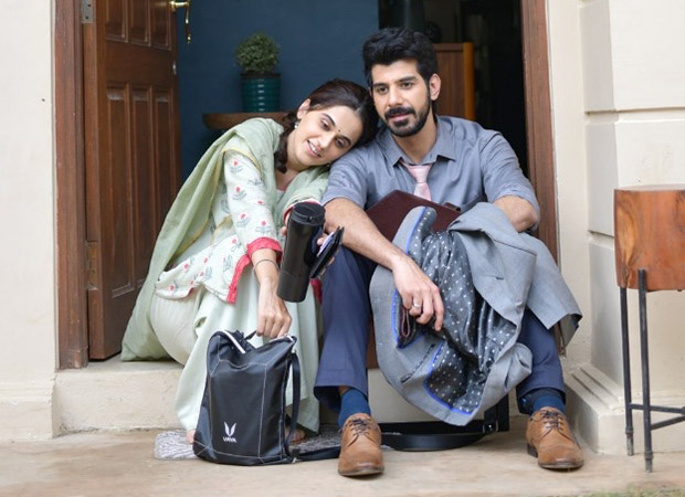 Thappad Movie: Review | Release Date (2020) | Songs | Music | Images ...