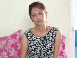 Trailer of Doordarshan receives an overwhelming response making it one ...