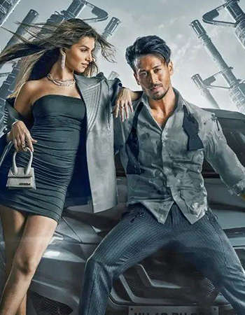 Jalebi Movie: Review | Release Date | Songs | Music | Images | Official ...