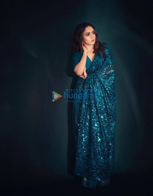 Amruta Khanvilkar Photos, Images, HD Wallpapers, Amruta Khanvilkar HD ...