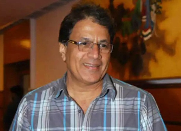 Arun Govil, Filmography, Movies, Arun Govil News, Videos, Songs, Images ...