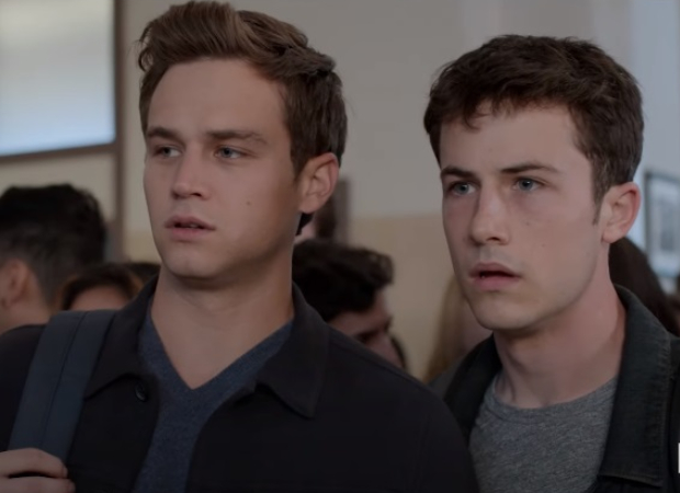13 Reasons Why final season trailer promises to be the darkest one yet ...