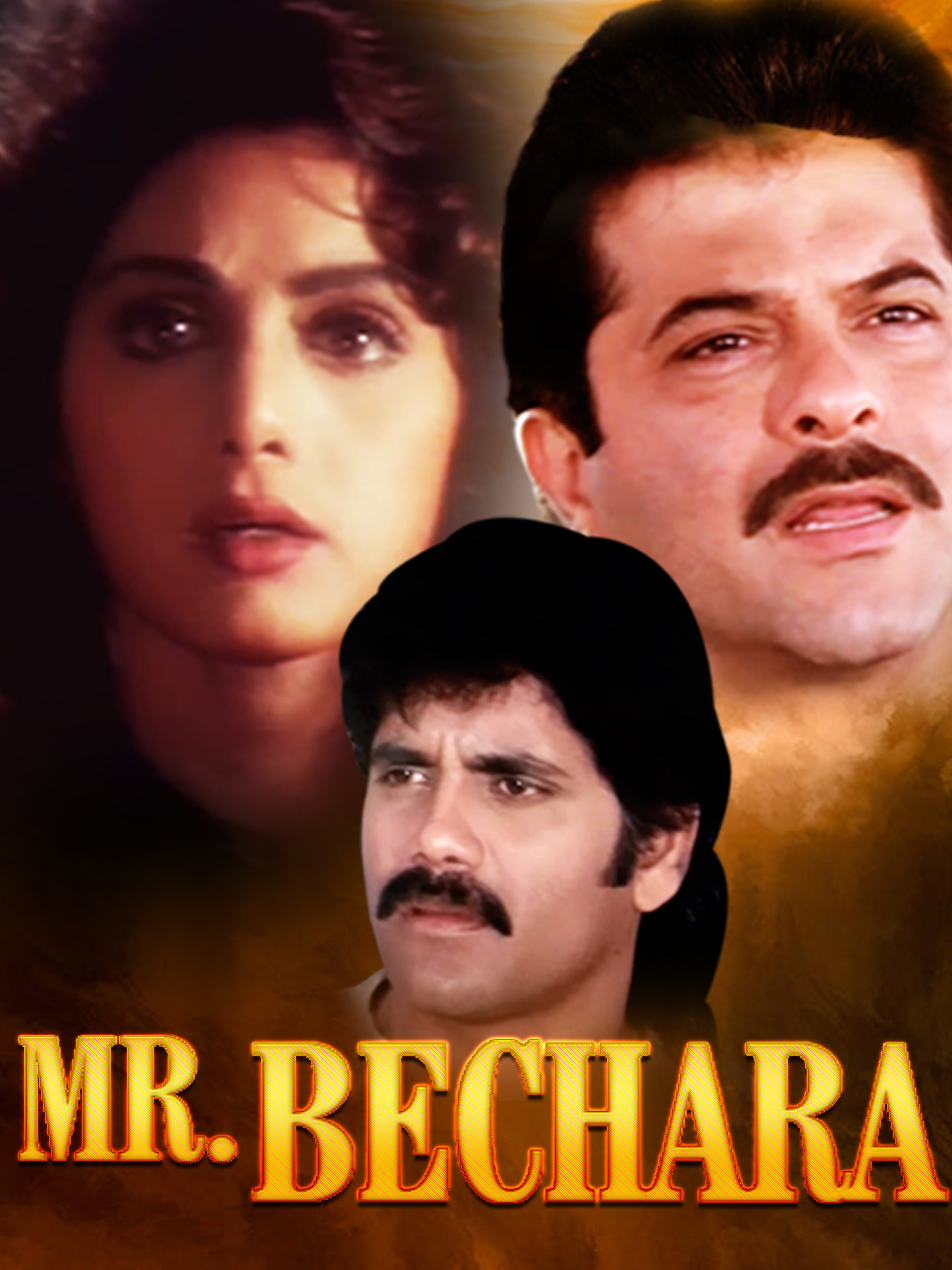 Mr Bechara Movie: Review | Release Date | Songs | Music | Images ...