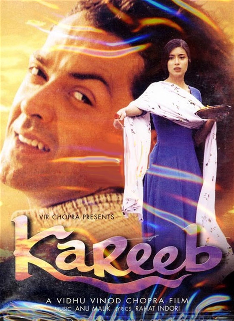 Kareeb Movie: Review | Release Date | Songs | Music | Images | Official ...