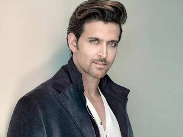 Karan Arjun Movie: Review | Release Date | Songs | Music | Images ...