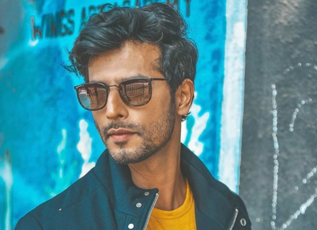 EXCLUSIVE: Tujhse Hai Raabta star Sehban Azim speaks about being back ...