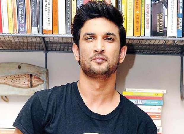 Sushant Singh Rajput’s sister-in-law Sudha Devi passes away in Bihar ...