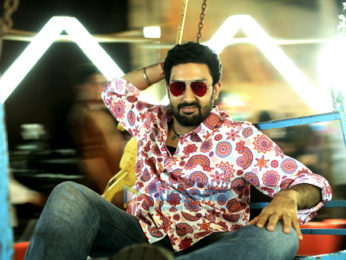 Ludo Movie: Review | Release Date | Songs | Music | Images | Official ...