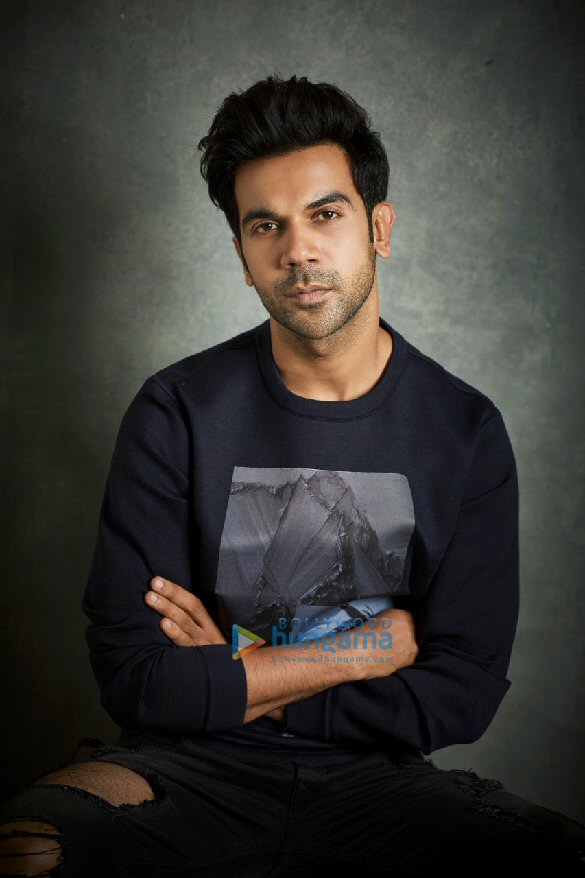 Rajkummar Rao Photos, Images, HD Wallpapers, Rajkummar Rao HD Images ...