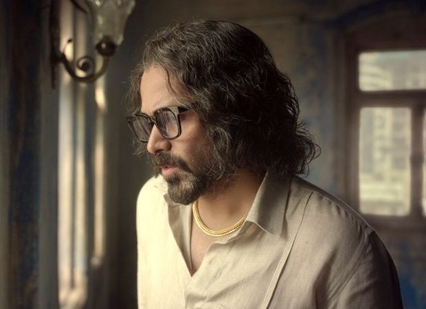 Harami Photos, Poster, Images, Photos, Wallpapers, HD Images, Pictures ...