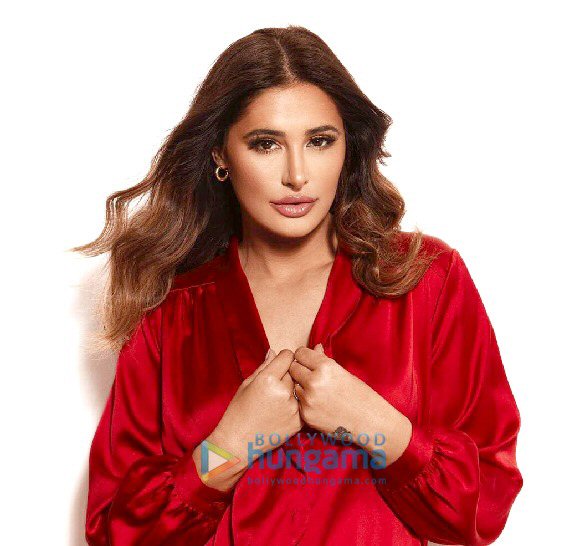 Nargis Fakhri Photos, Images, HD Wallpapers, Nargis Fakhri HD Images ...