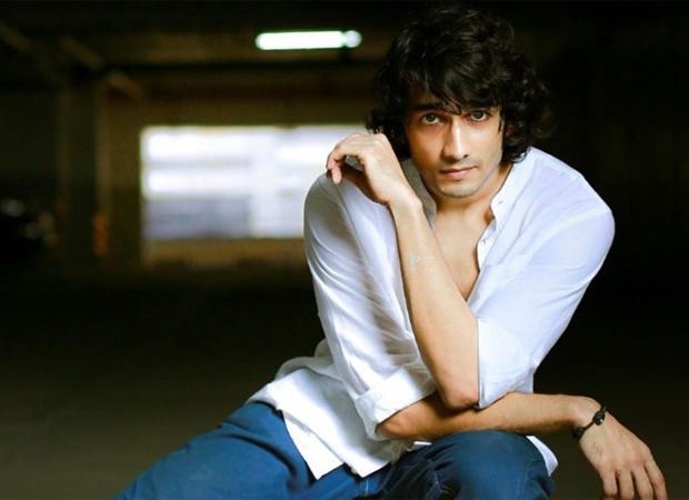 Shantanu Maheshwari recalls how being a part of Jhalak Dikhla Jaa ...
