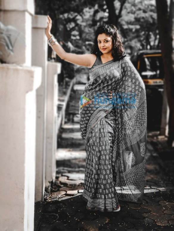 Tanushree Dutta Photos, Images, HD Wallpapers, Tanushree Dutta HD ...