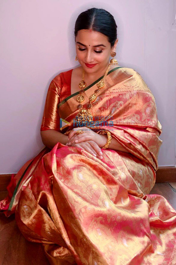 Vidya Balan Photos, Images, HD Wallpapers, Vidya Balan HD Images ...