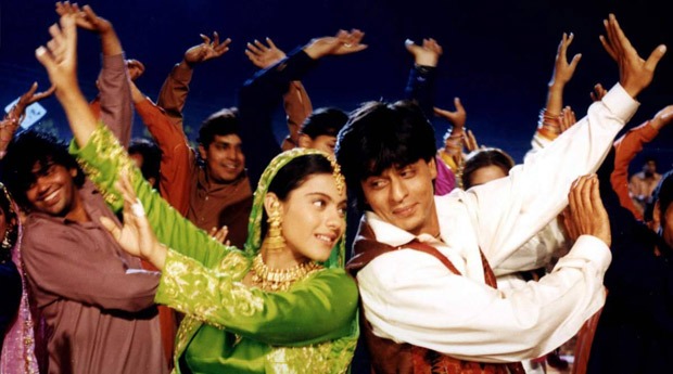 25 Years of Dilwale Dulhania Le Jayenge: 7 things made popular by the ...