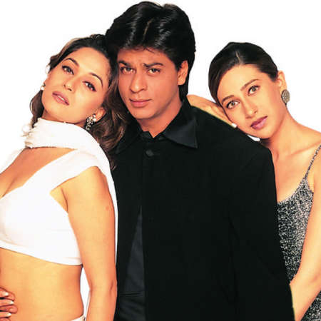 Dil To Pagal Hai Movie: Review | Release Date | Songs | Music | Images ...