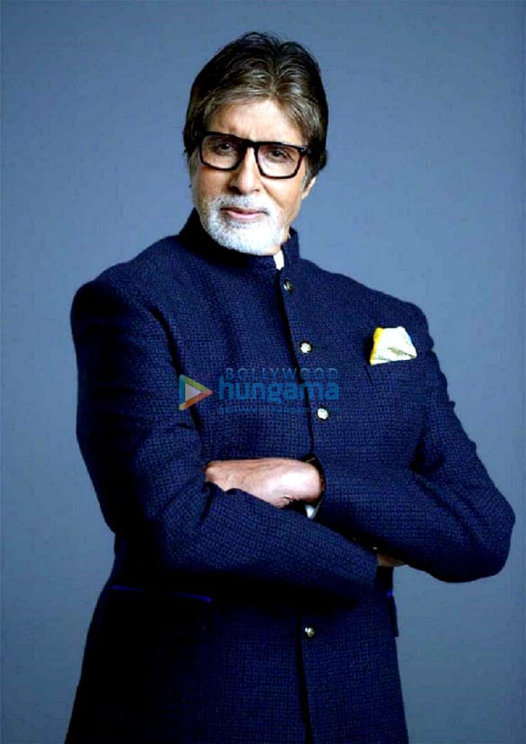 Amitabh Bachchan Photos, Images, HD Wallpapers, Amitabh Bachchan HD Images, Photos - Bollywood ...