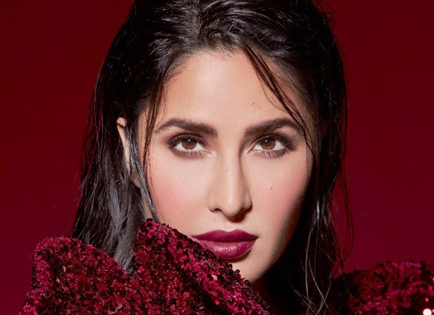 “I love a powerful lip colour that requires minimal touch-ups” – says Katrina Kaif as Kay Beauty ...