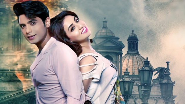 Sayonee Movie : Review | Release Date (2020) | Songs | Music | Images ...