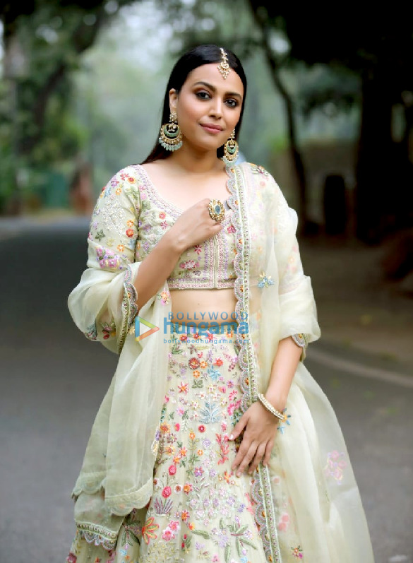 Swara Bhaskar Photos, Images, HD Wallpapers, Swara Bhaskar HD Images ...
