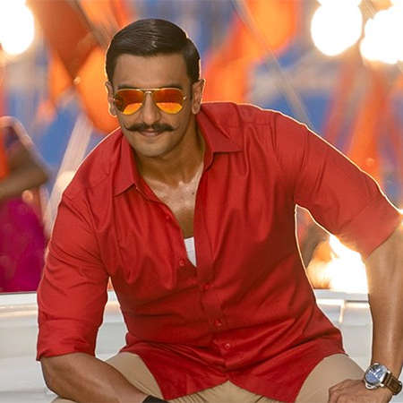 Simmba Movie: Review | Release Date | Songs | Music | Images | Official ...