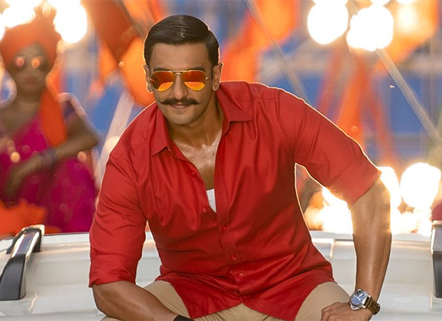 Simmba Movie: Review | Release Date | Songs | Music | Images | Official ...