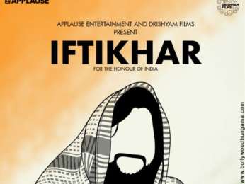 Iftikhar Movie: Review | Release Date | Songs | Music | Images ...