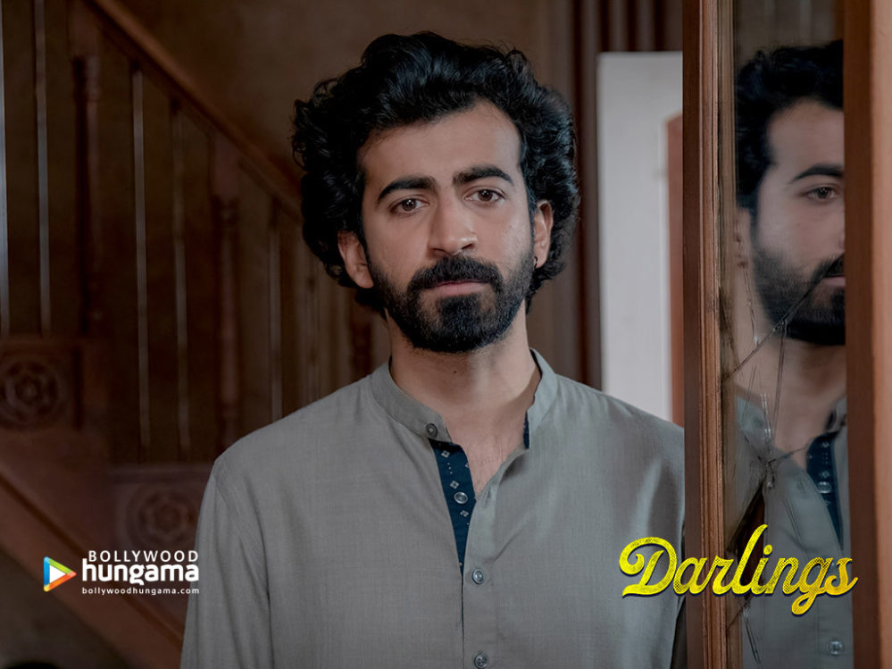 Darlings Review | Darlings Movie Review | Darlings 2022 Public Review ... Darlings Review | Darlings Movie Review | Darlings 2022 Public Review ...