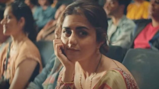 Bematlab - The Married Woman | Ridhi Dogra, Monica Dogra | Amrita Bagchi - Bollywood Hungama