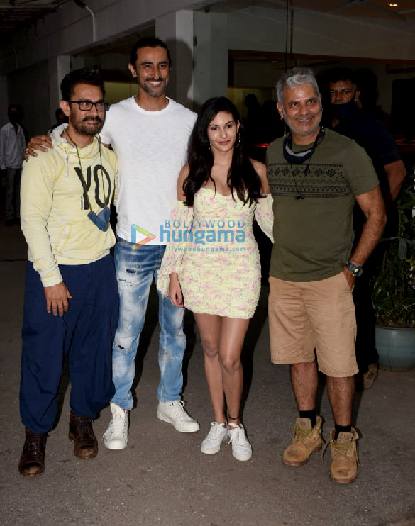 Amin Hajee, Filmography, Movies, Amin Hajee News, Videos, Songs, Images ...