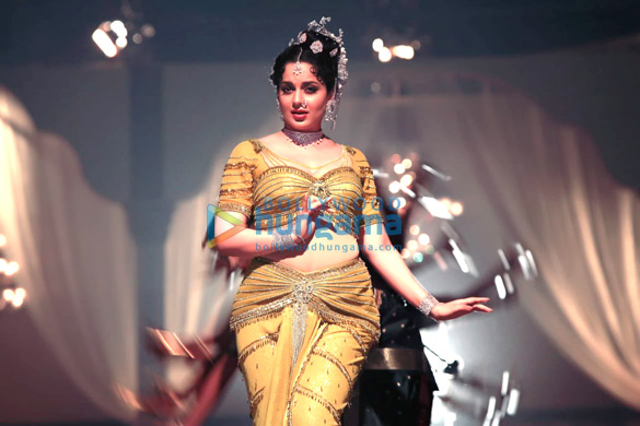 Thalaivi Movie: Review | Release Date | Songs | Music | Images ...