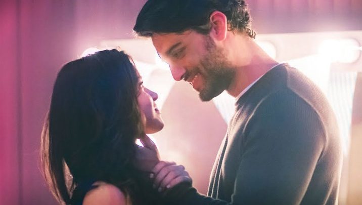 Ehan Bhat, Filmography, Movies, Ehan Bhat News, Videos, Songs, Images ...