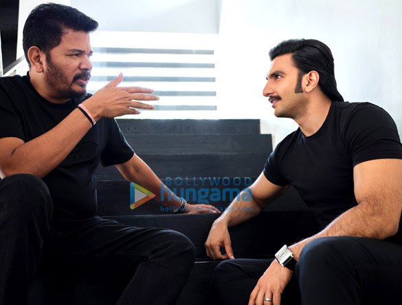 Anniyan Remake Movie: Review | Release Date (2021) | Songs | Music ...