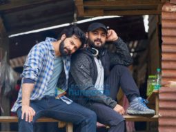 Bhediya Movie: Review | Release Date | Songs | Music | Images ...