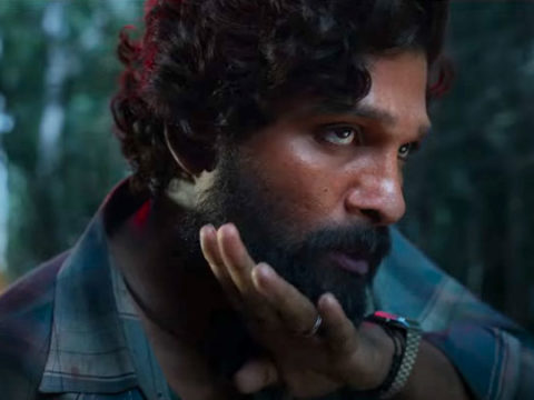 Pushpa Movie: Review | Release Date | Songs | Music | Images | Official ...