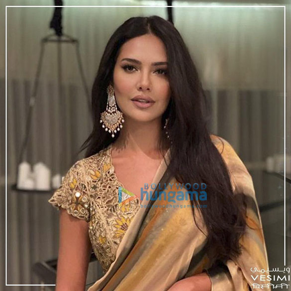 Esha Gupta Photos, Images, HD Wallpapers, Esha Gupta HD Images, Photos ...