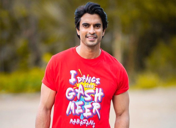 EXCLUSIVE: “I think the unapologetic attitude of Aditya Kumar Tripathi ...