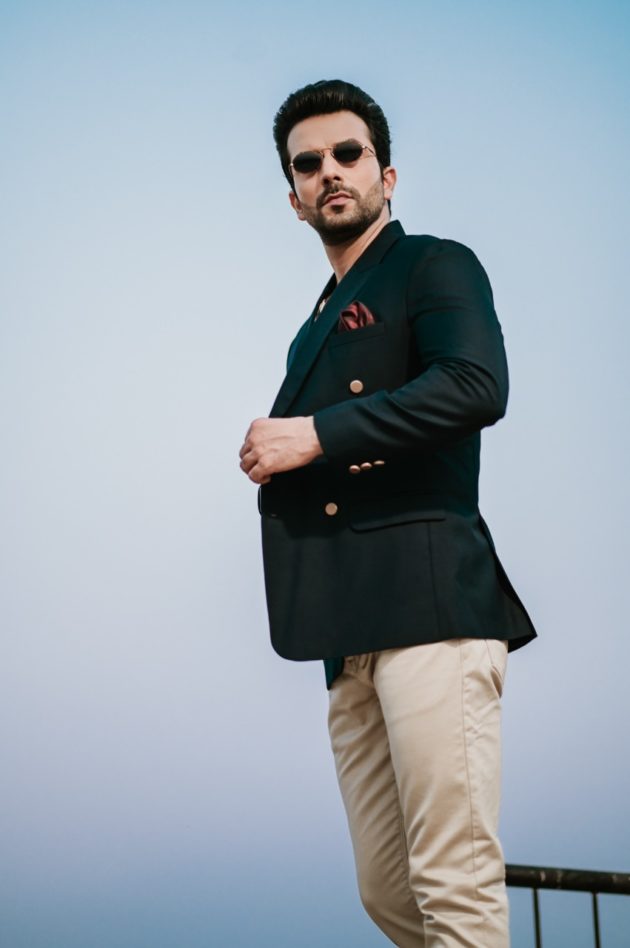 Manit Joura News, Latest News of Manit Joura, Movies, News, Songs ...