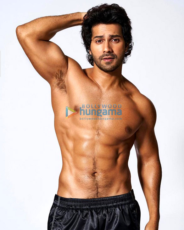 Varun Dhawan Photos, Images, HD Wallpapers, Varun Dhawan HD Images ...