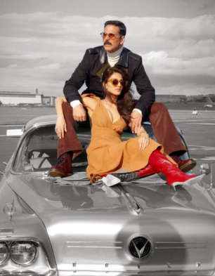 Six – X Movie: Review | Release Date | Songs | Music | Images ...