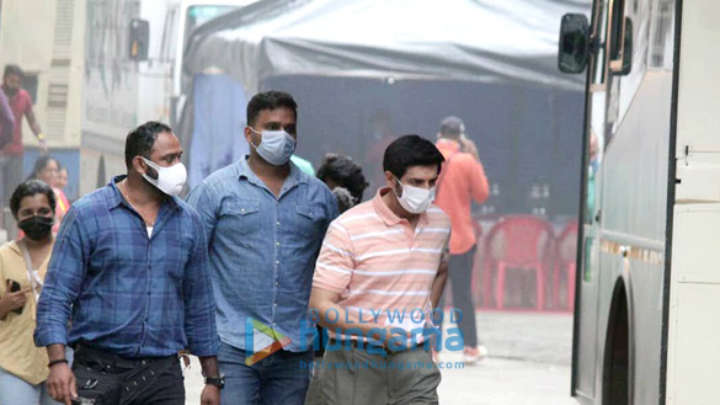 Freddy Movie: Review | Release Date | Songs | Music | Images | Official ...