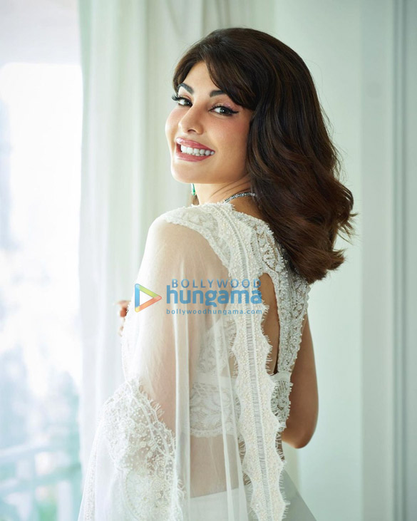 Jacqueline Fernandez Photos, Images, HD Wallpapers, Jacqueline ...
