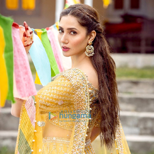 Mahira Khan Photos, Images, HD Wallpapers, Mahira Khan HD Images ...