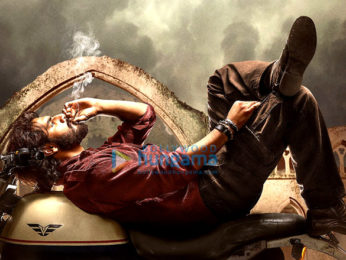 Tadap Movie: Review | Release Date | Songs | Music | Images | Official ...