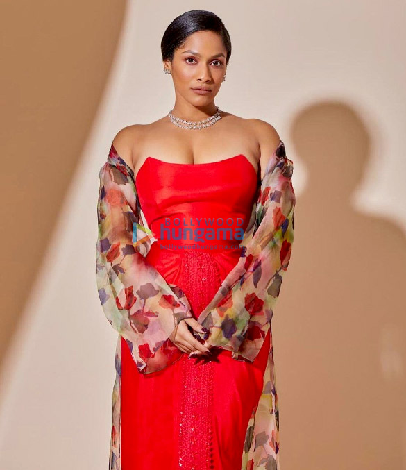 Masaba Gupta Photos, Images, HD Wallpapers, Masaba Gupta HD Images ...