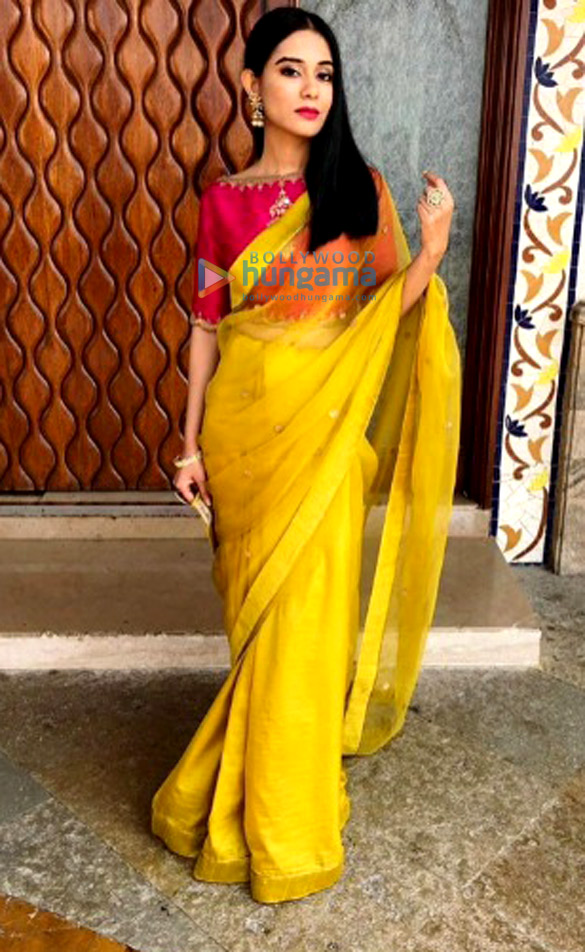 Amrita Rao Photos, Images, HD Wallpapers, Amrita Rao HD Images, Photos ...