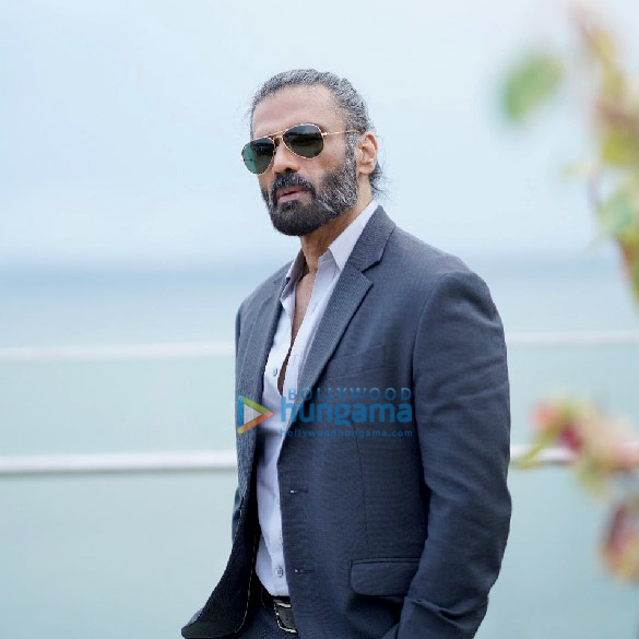 Suniel Shetty Photos, Images, HD Wallpapers, Suniel Shetty HD Images ...